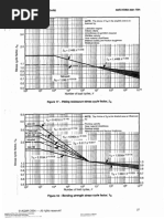 Material Groups: According To DIN / ISO 513 and VDI 3323 | PDF | Steel ...