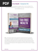 The Simple Path To Wealth PDF | PDF | Investing | Social Security ...