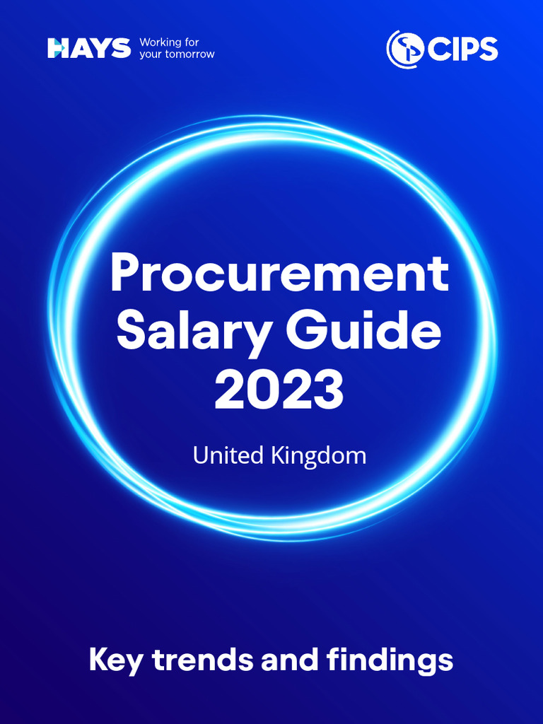 cips-2023-uk-salary-guide-pdf-cost-of-living-procurement