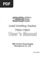 Fault Code List For Tachograph (TCO) Control Unit | PDF