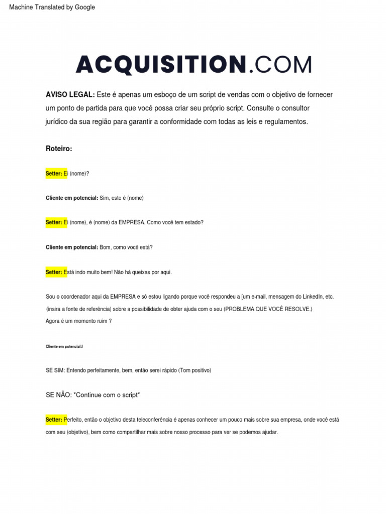 $100M Leads Warm Outreach Downloads 1 | PDF | Tempo