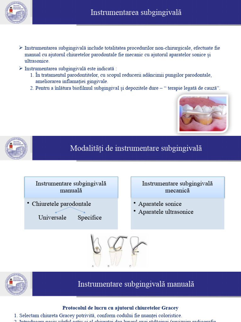 Sablon Prezentare PowerPoint | PDF
