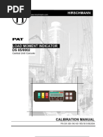 Fault Code List For Tachograph (TCO) Control Unit | PDF