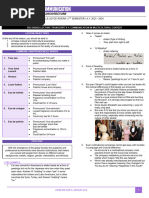 GE5-Purposive Communication - Module 3 - Communication in Multicultural ...