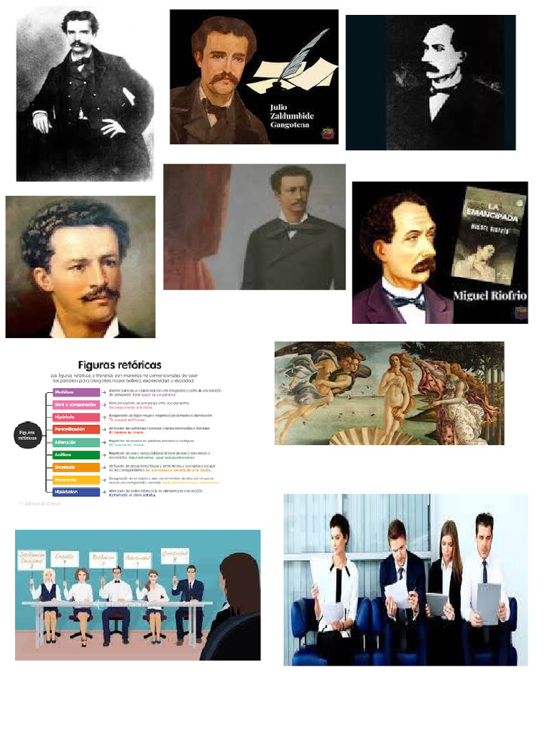 LKKKKKK | PDF