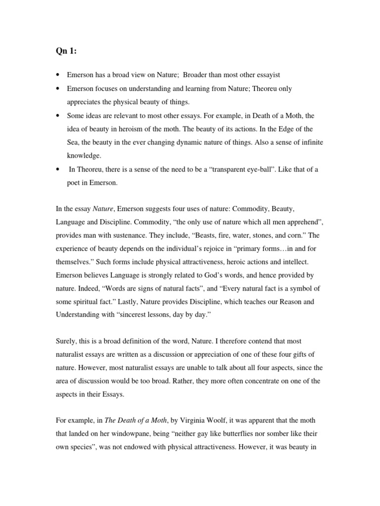 Finalb HFFH | PDF | Social Science