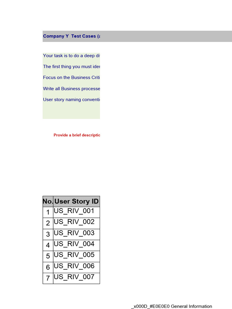 Business Process Customer Journey Capture Template | Download Free PDF ...