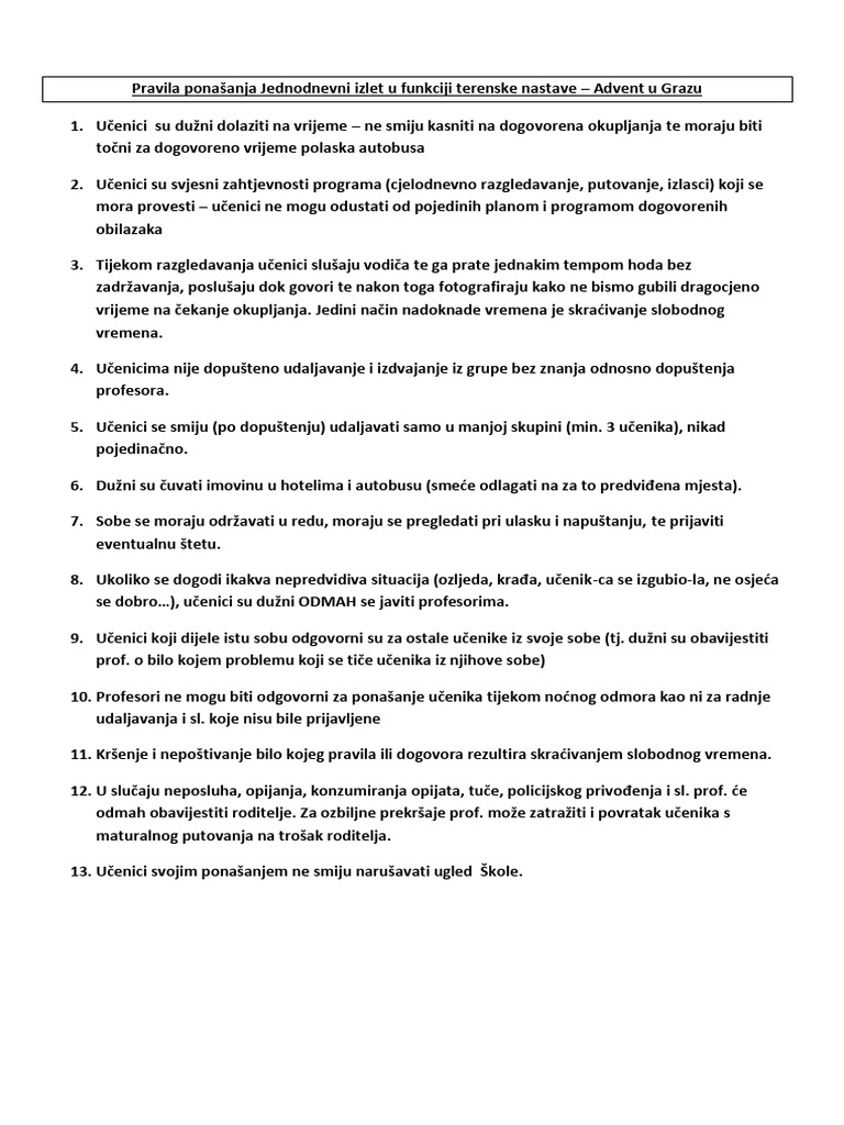 Suglasnost Graz | PDF