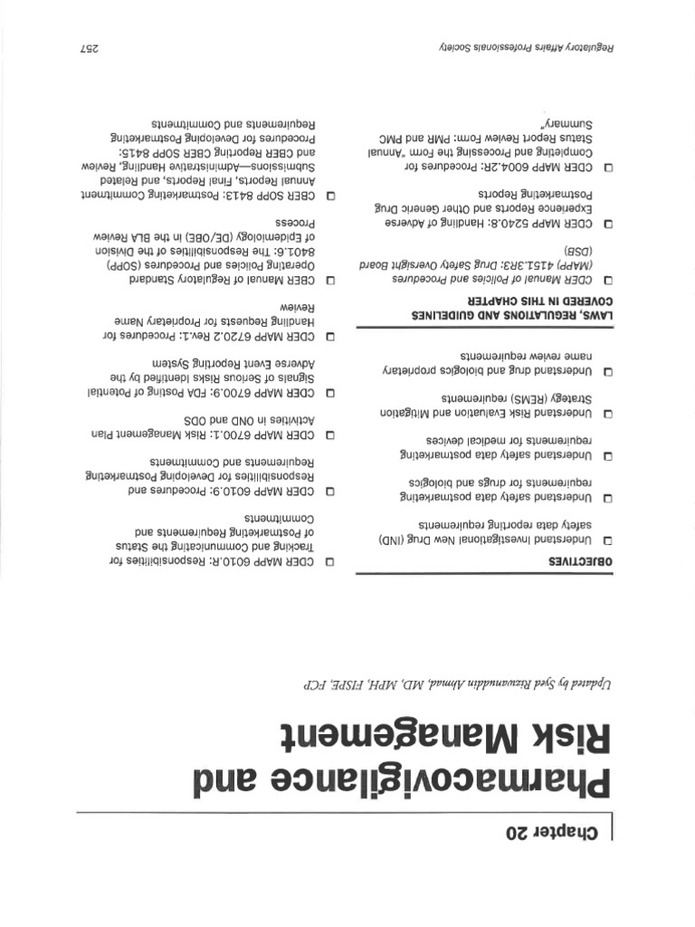 257-292 | Pdf