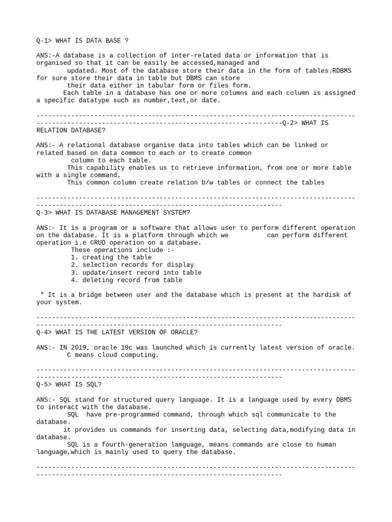 Database Pdf Relational Database Databases 1440