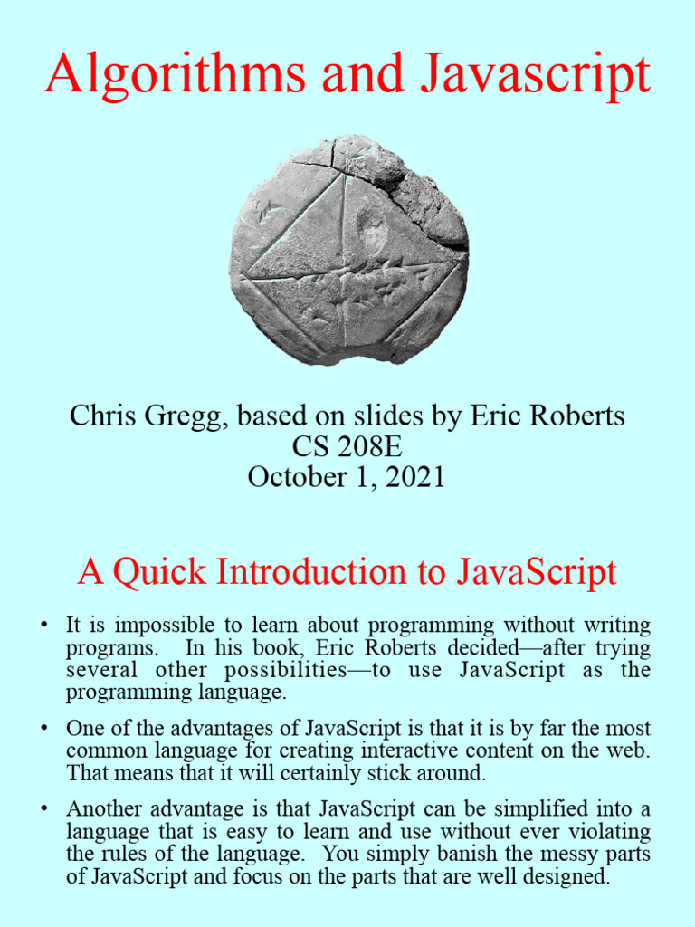 04 Algorithms | Download Free PDF | Boolean Data Type | Function (Mathematics)