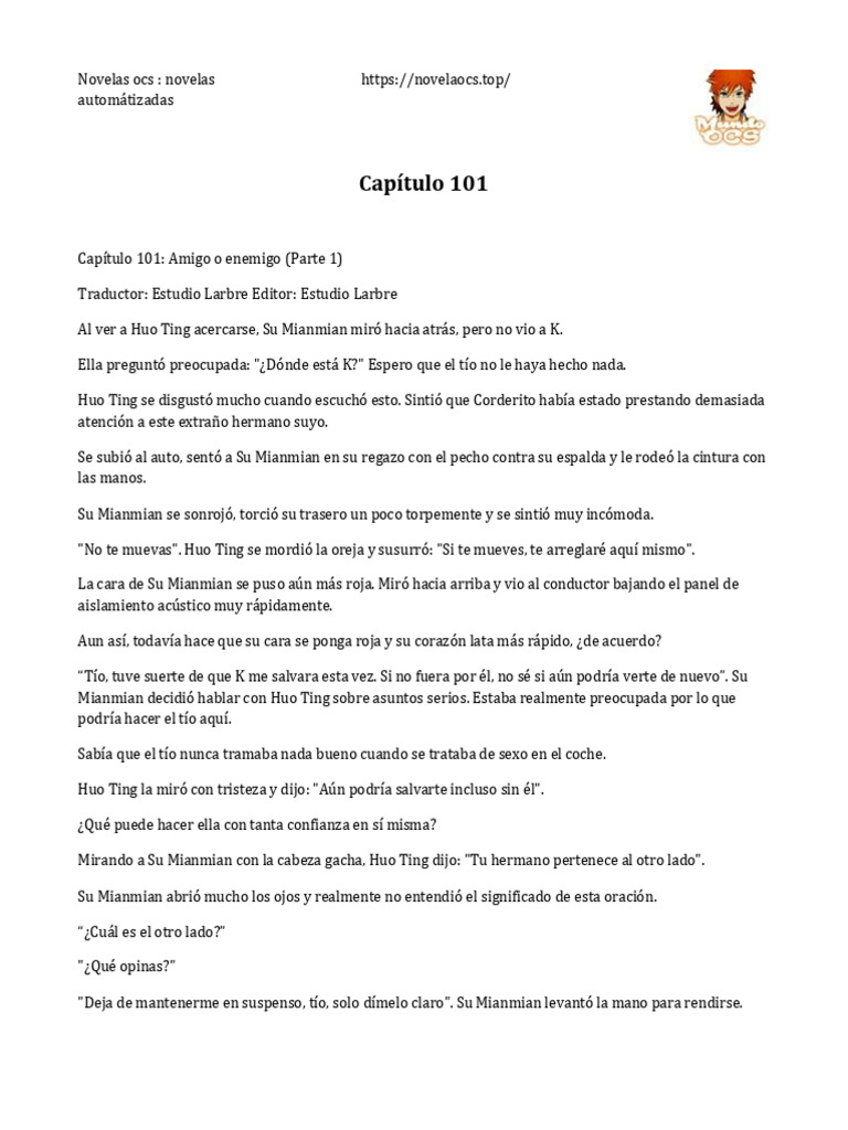 You Are My Starlight 101 - 150 | PDF