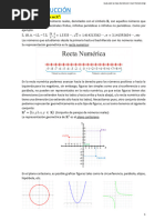 Representacion Grafica en r3 | PDF | Sistema de coordenadas Cartesianas ...