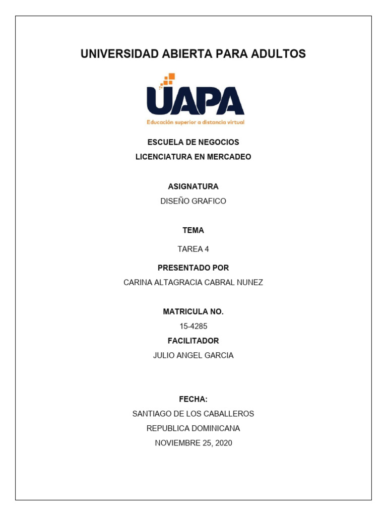 Análisis del Logo de American Express | PDF | Color | Logos