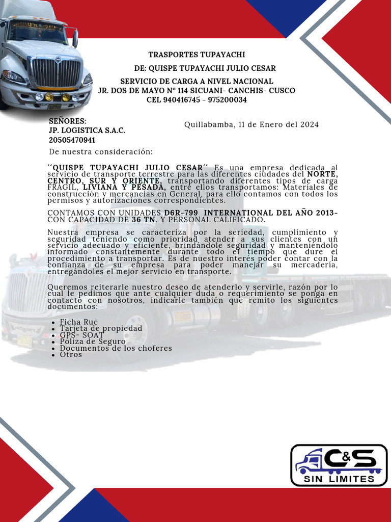 Hoja Membretada Negocios Profesional Azul Marino Amarillo | PDF | Business