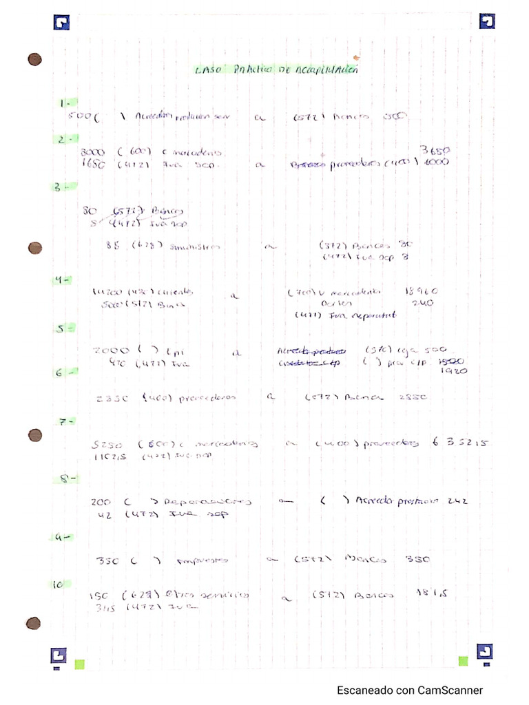 CamScanner 02-08-2023 21.28 | PDF