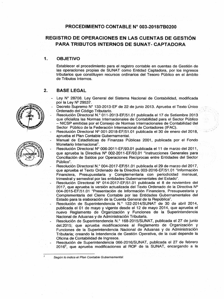 Pc003 2018 7b0200 Pdf