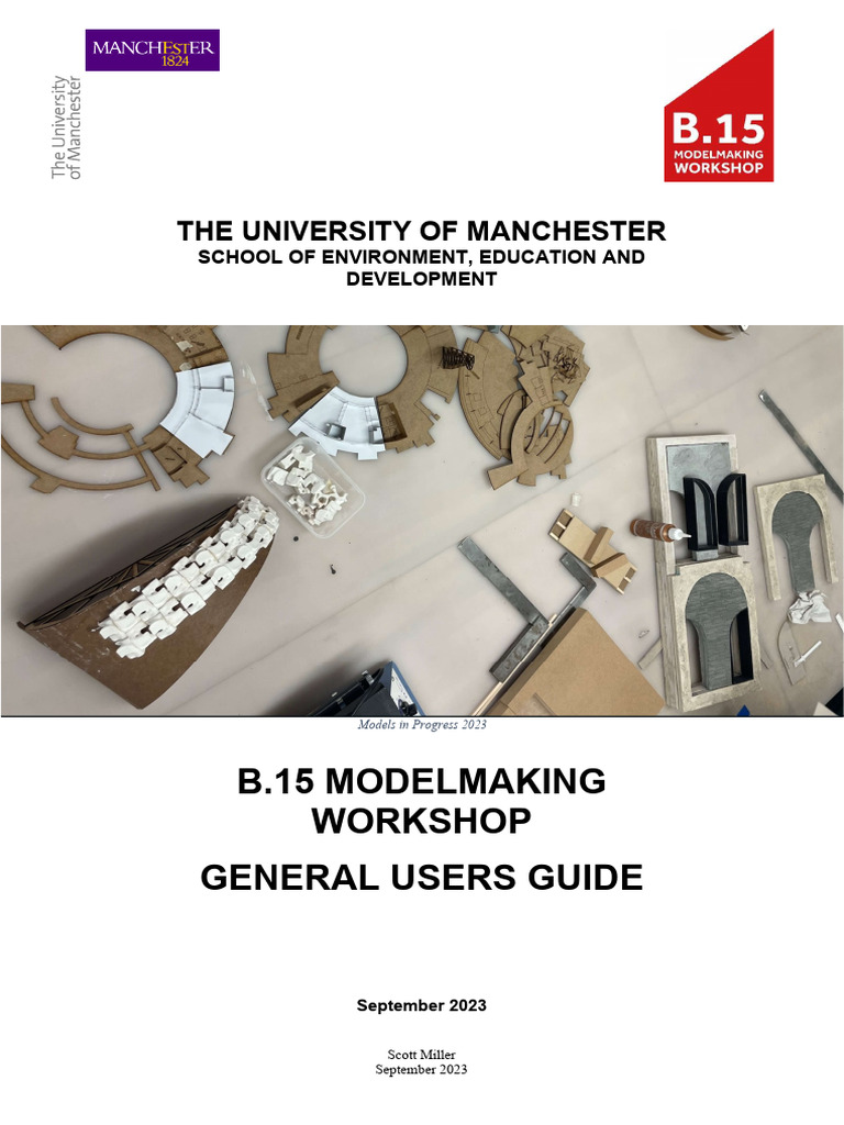User Guide | PDF