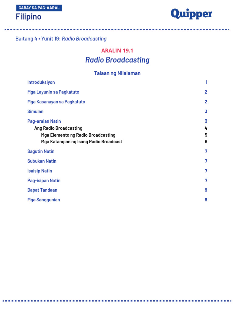 Me Fil 4 Q4 1901 Sg Pdf