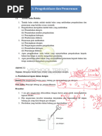 Jawapan KIMIA F5 | PDF