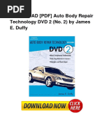 Step-by-Step Car Painting Guide | PDF | Paint | Industrial Processes