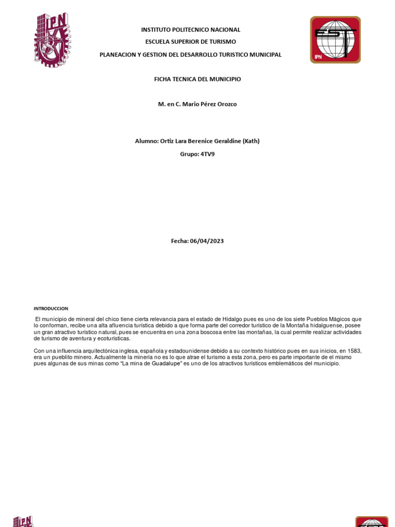 Act2 Ortiz Lara | PDF