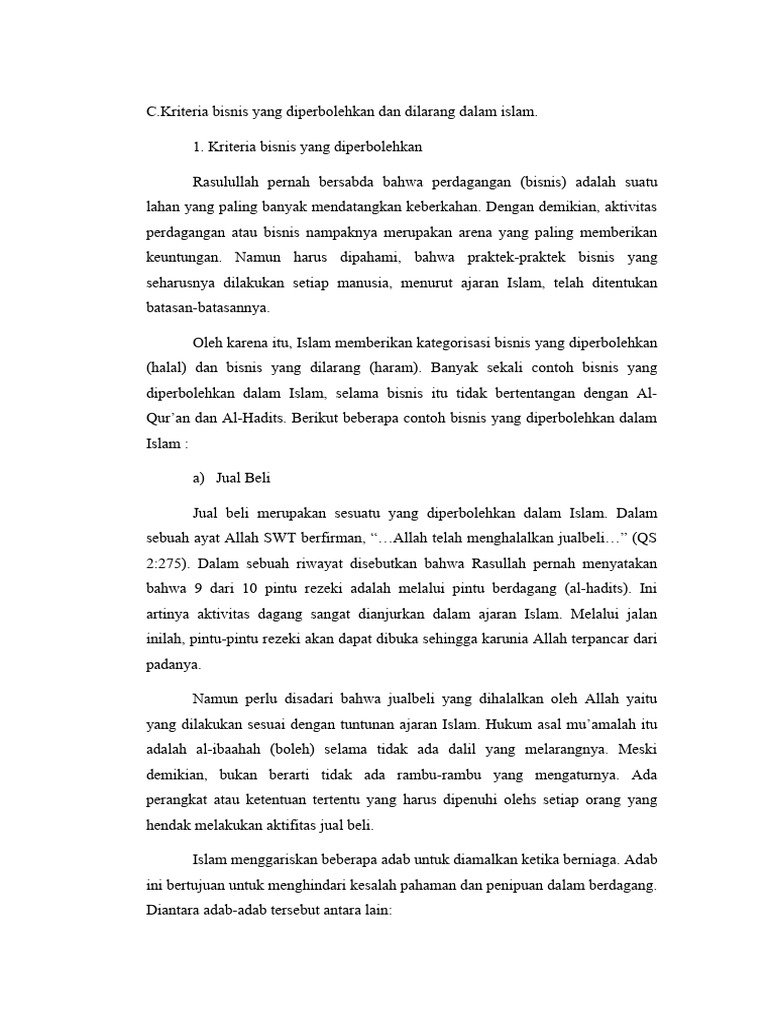 Andik | PDF Andik | PDF