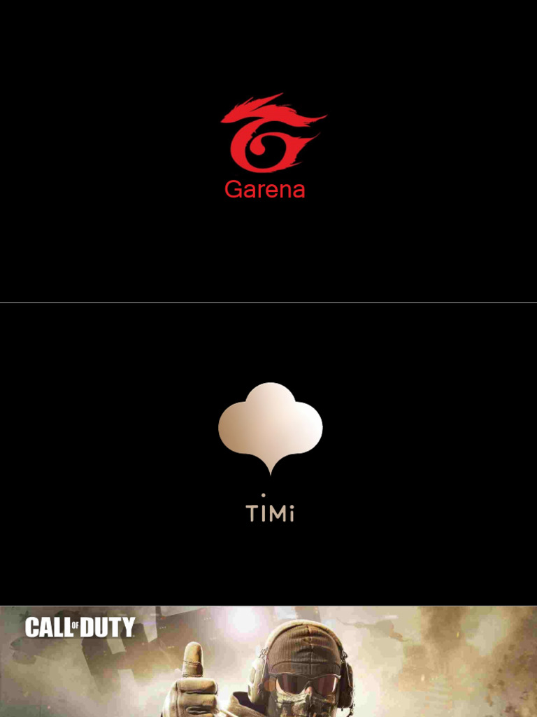 Sentence Pattern | PDF | Verb | Subject (Grammar)