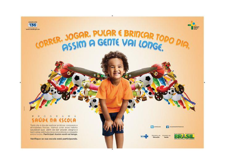 Peça Publicitária | PDF
