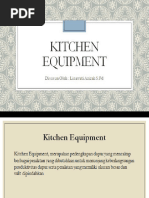 Menu dan Harga Opiuci Bandung | PDF