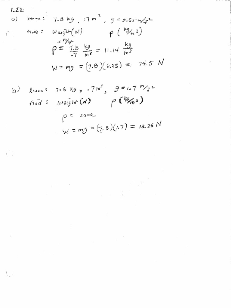 Solutions Design | PDF Solutions Design | PDF