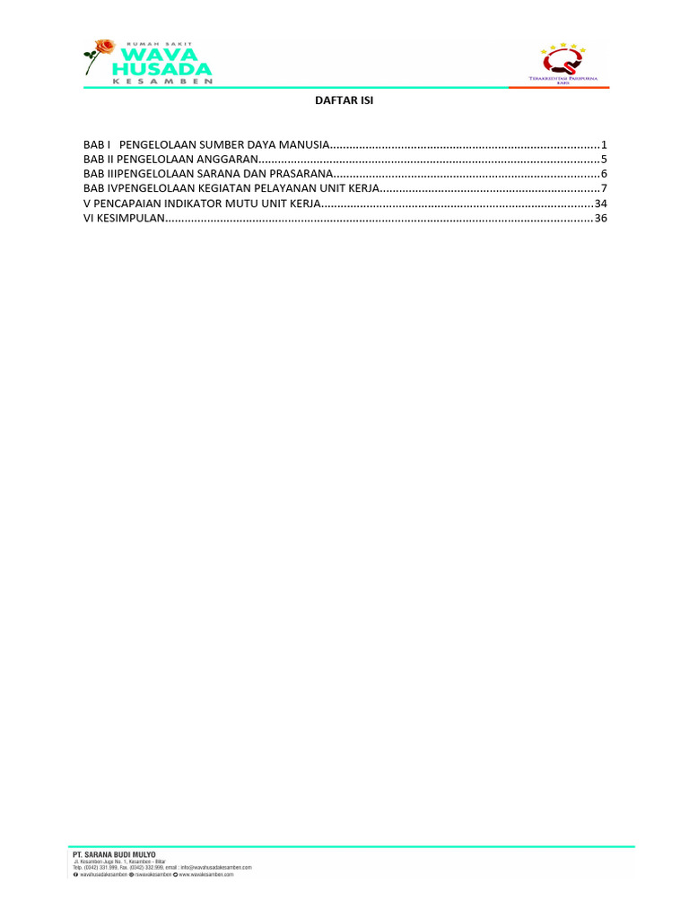 Laporan MPP Humas Fix Desember 2023 | PDF