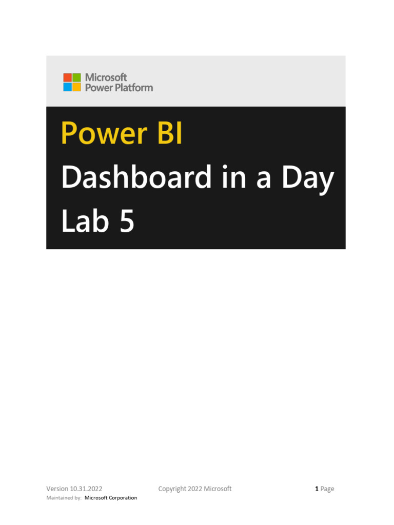 Lab 5 Collaboration Download Free Pdf Mobile App Application Software