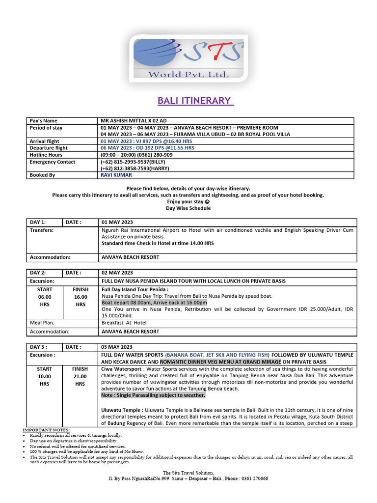 MR Ashish Mittal X 02 Ad | PDF