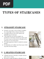 PWD-Friendly Ramp & Toilet Guide | PDF | Flooring | Building Engineering