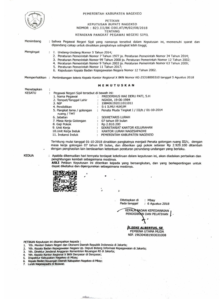 Folder Default | PDF