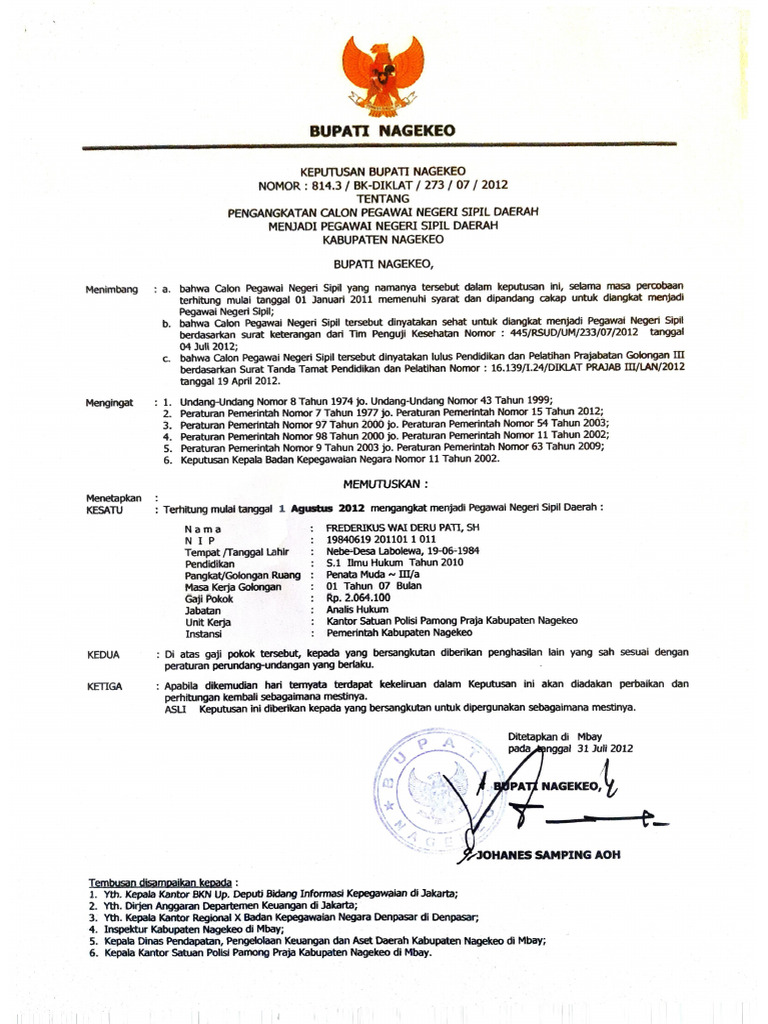 Folder Default | PDF