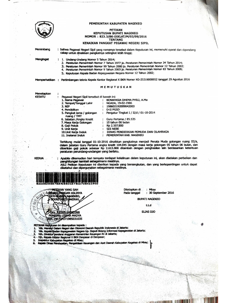 Folder Default | PDF