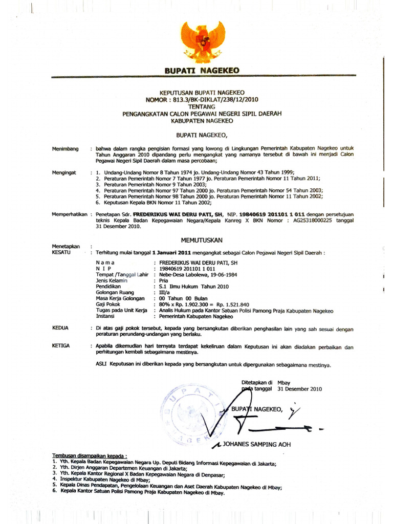 Folder Default (21) | PDF