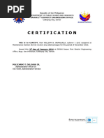 NLC Students Attendance Sheet | PDF | Philippines