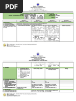 Kota Joe Menu 2025 | PDF | Hamburgers | French Fries