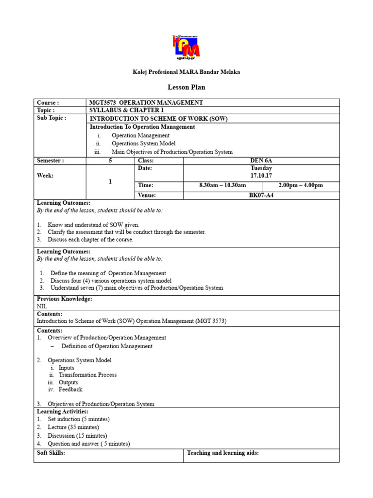 WEEK 1 | PDF | Learning | Cognitive Science