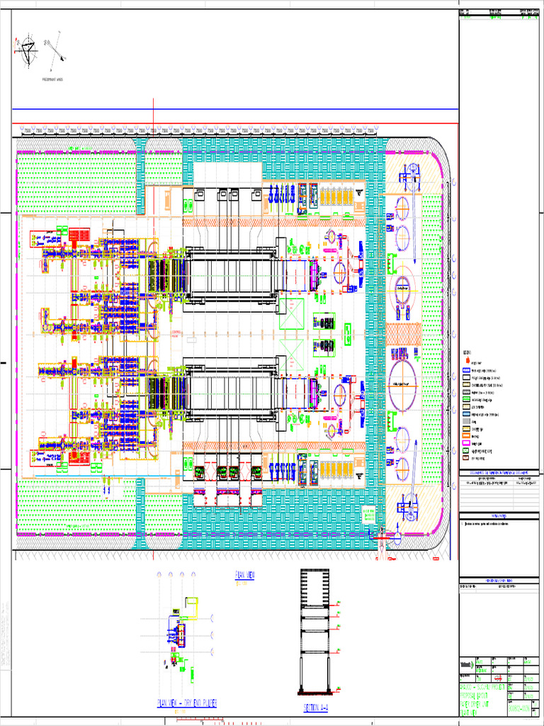 B00802 0036 Layout1 | PDF