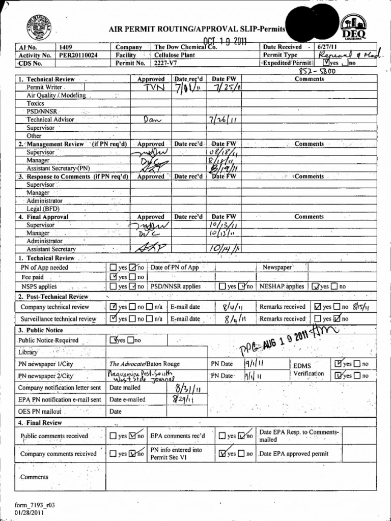 EPA HQ OAR 2018 0415 0025 - Content | PDF