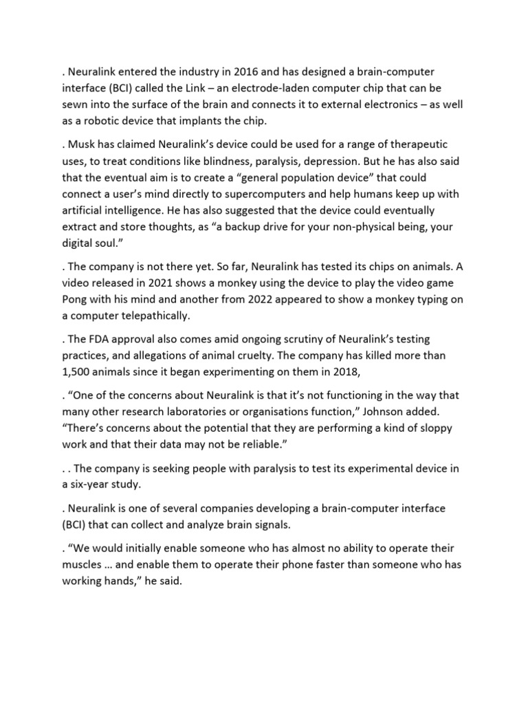 Neural Ink Pdf