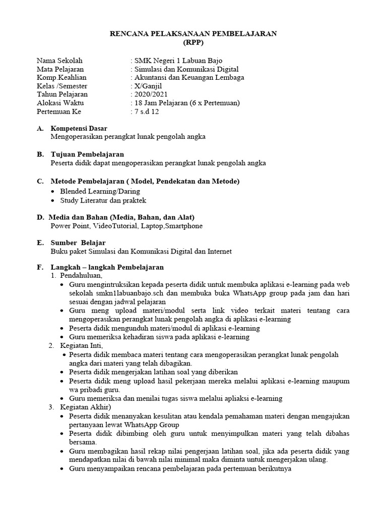 Perangkat 0023-1-1ltd | PDF | Kesehatan Holistik