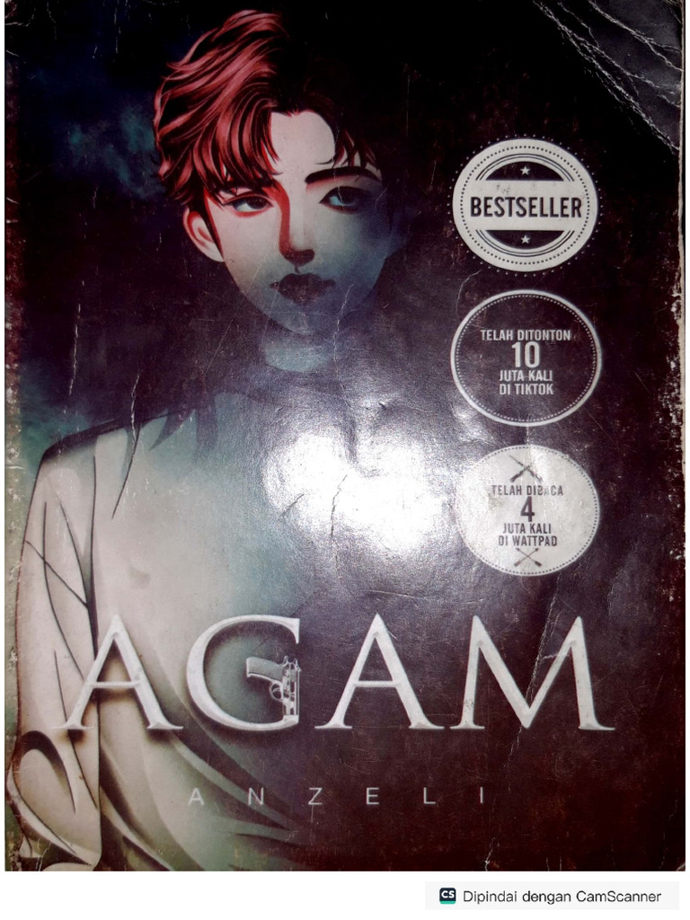 Agam | PDF