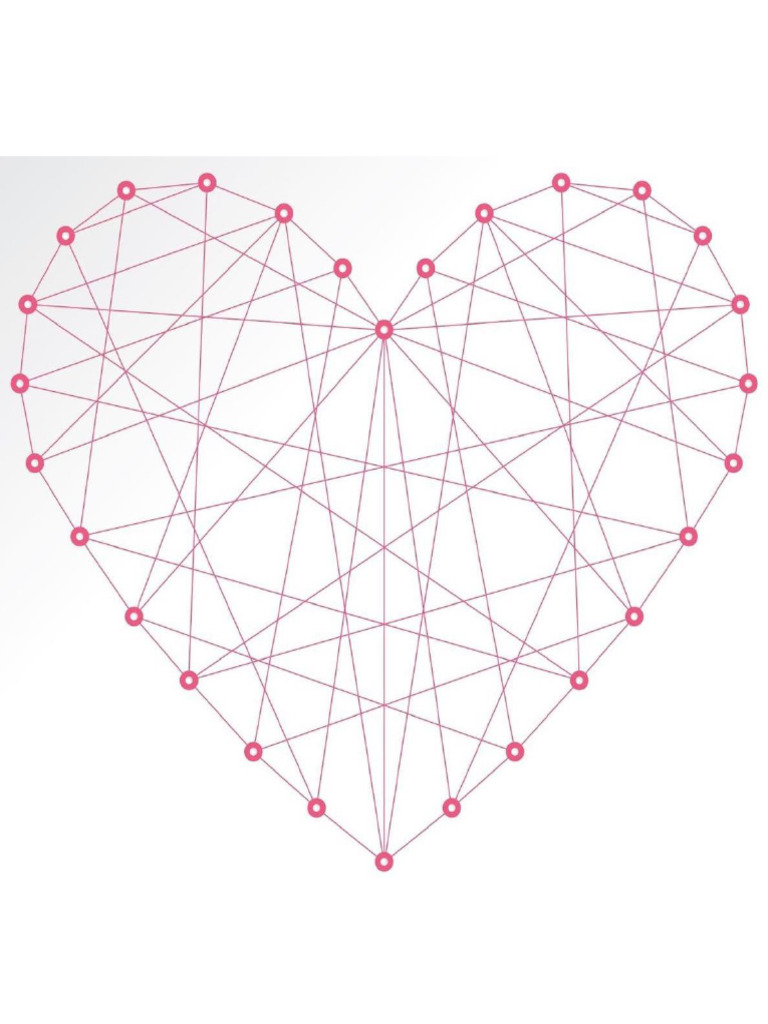 HILORAMA | PDF