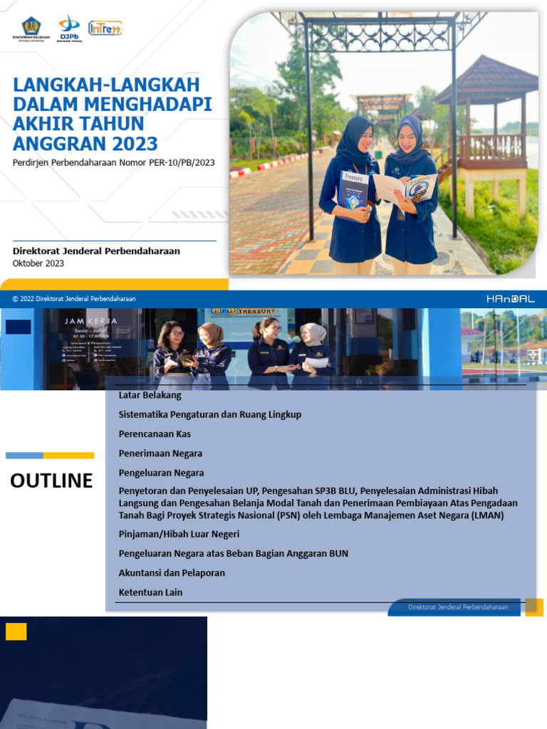 LLAT 2023 Final | PDF