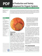 Row 7 Seed Co. Catalog | Cucurbita | Cucumber